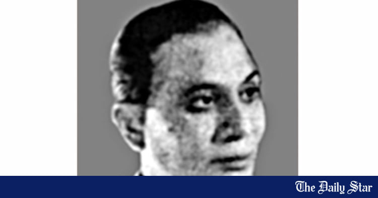 Star Melodies to commemorate birth centenary of legendary composer ...