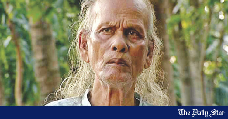 Yearlong celebrations on Abdul Karim's birth centenary | The Daily Star