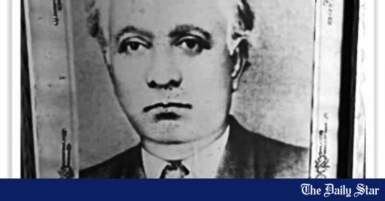 Our Debt of Gratitude to Abdul Quadir | The Daily Star