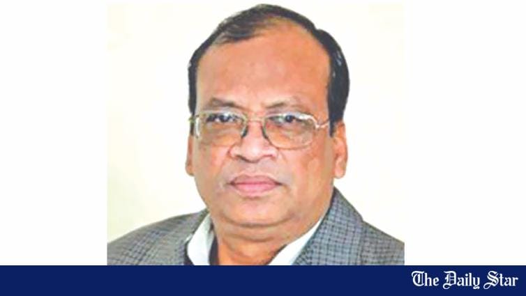 Coronavirus awareness: Dr ABM Abdullah assesses situation, who’s at ...