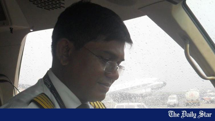 US-Bangla Airlines flight crash: Guilty, who? | The Daily Star