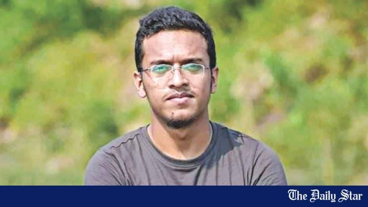 Three special public prosecutors appointed in Abrar murder case