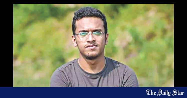 Abrar murder case moved to Speedy Trial Tribunal | Daily Star