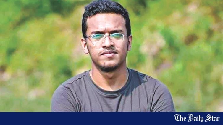 Commentary: It’s culture of impunity that killed Abrar