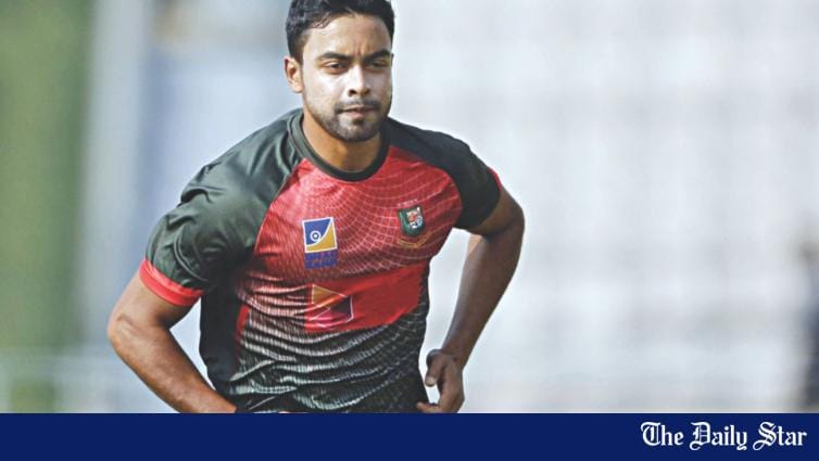 Jayed four-for clinches first win against touring Afghanistan A | The ...