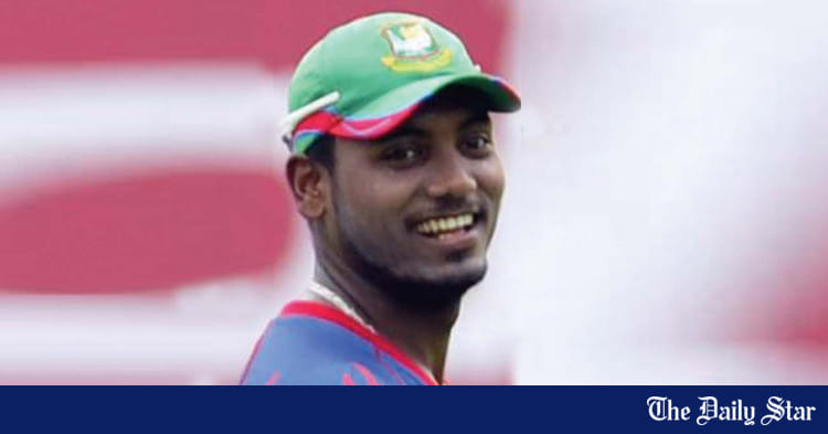 Rubel out, Abul in | The Daily Star