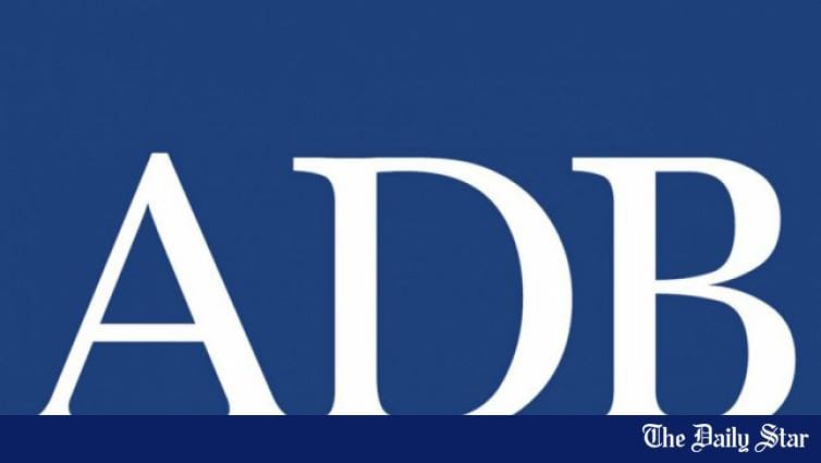 ADB signs $200 million deal with Reliance for 718MW power plant | The ...