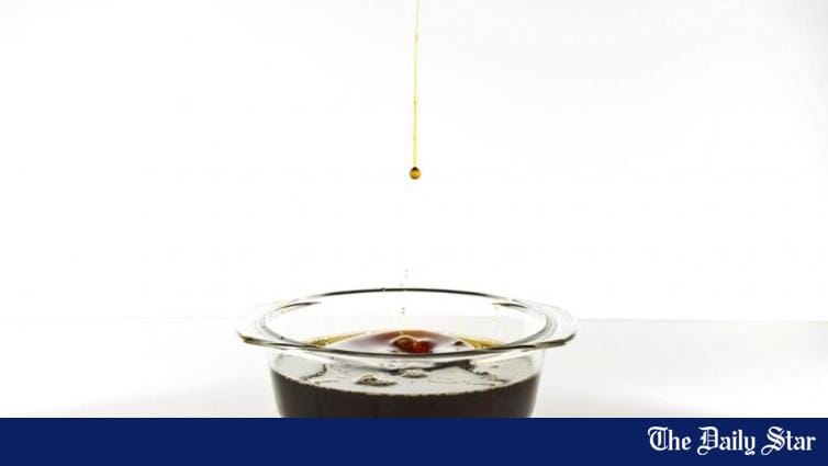 Jia you! Phrase 'add oil!' added to Oxford English Dictionary | The ...
