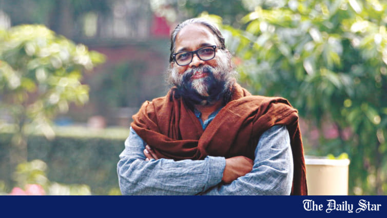 A way forward in Indo-Bangla cultural exchange | The Daily Star