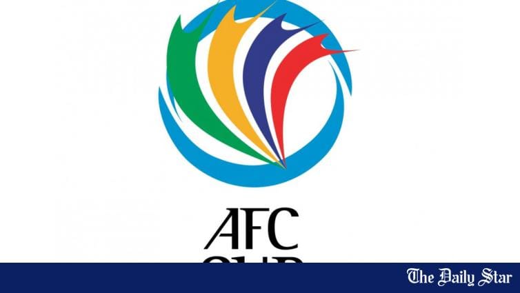 More clubs than ever eye slots in AFC Cup amid new reality | The Daily Star