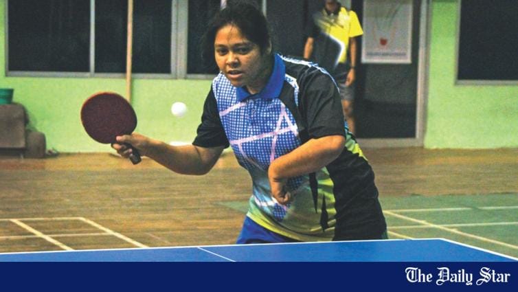 Winning without keeping score | The Daily Star