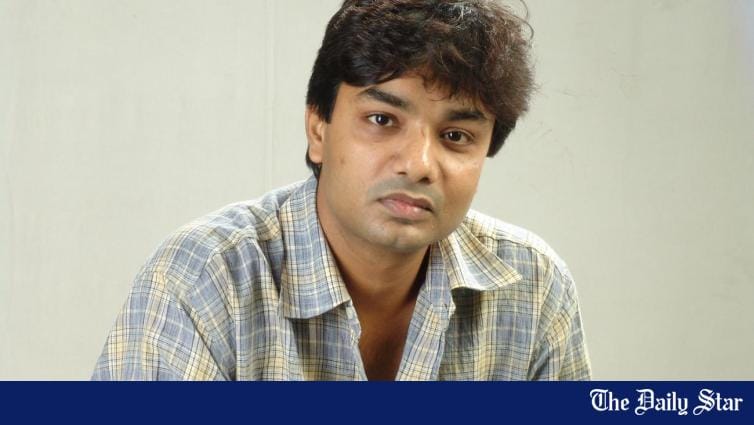 AGUN | The Daily Star