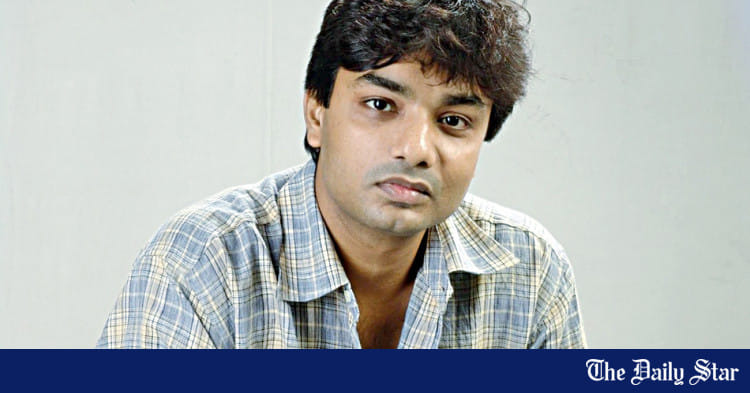 Agun to play a special role in ‘Mayaboti’ | The Daily Star