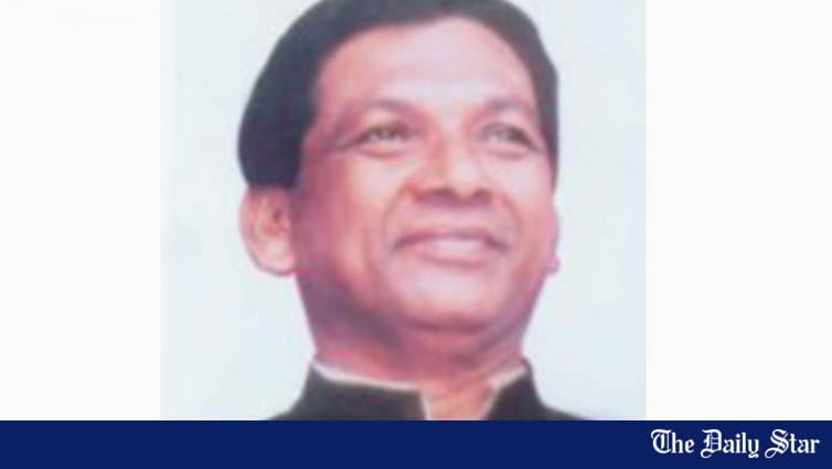 Full verdict of Ahsanullah Master killing released | The Daily Star
