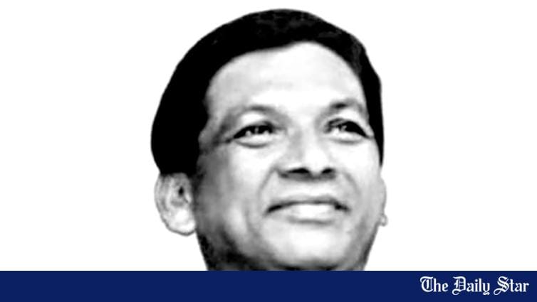Ahsanullah Master Murder Case: 16 years on, justice yet to be served ...
