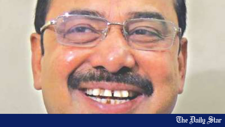 How is nasir doing as MAYOR? | The Daily Star