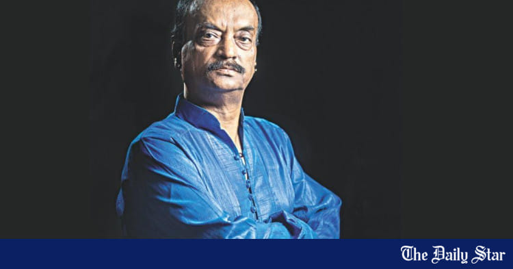 Classics remain, their composer no more: Alauddin Ali (1952-2020) | The ...