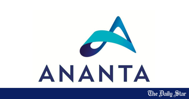 Ananta Group to set up $25m lingerie factory in Ctg EPZ | The Daily Star
