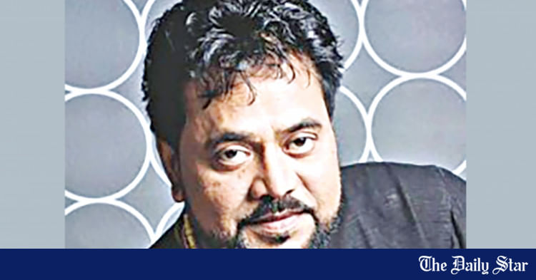 Tribute to Andrew Kishore: End of the golden era of playback | The ...