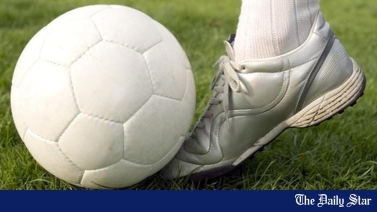 Anti-doping: Arsenal, Chelsea & Leicester deny 'false' claims | The ...