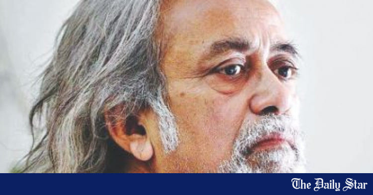 Photographer Anwar Hossain found dead at a city hotel Dhaka