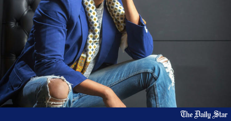 SHUVO: LIFE, LOVE & MORE | The Daily Star