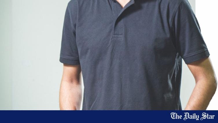 Musician Asif Akbar on the Big Screen? | The Daily Star