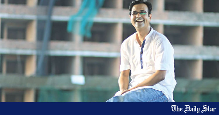 Bangladeshi Popular singer Asif Akbar to hit a century! | Daily Star