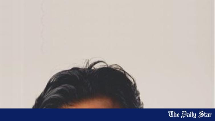 Popular Singer Asif Akbar releases new song | The Daily Star