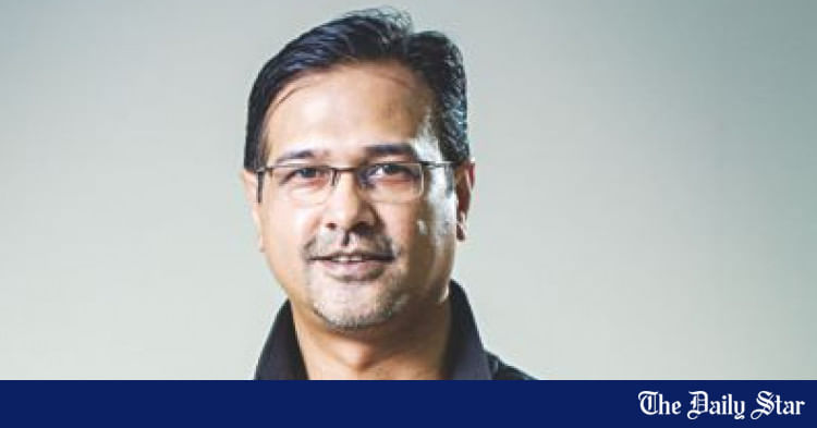 Asif's Musical | The Daily Star