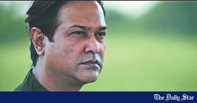 Singer Asif Akbar’s musical film ‘Gohiner Gaan’ to hit theatres