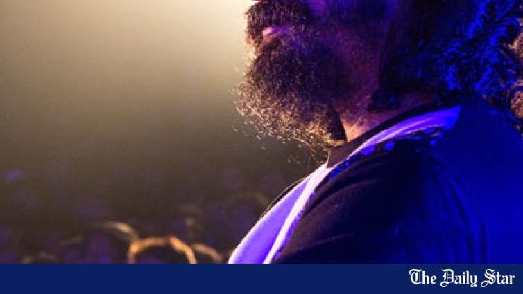 Rahul Ananda answers your questions | The Daily Star