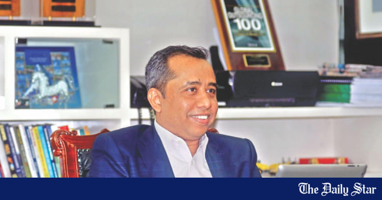 Bangladesh can be an alternative BPO hub | The Daily Star