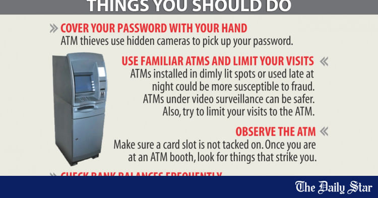 4 foreigners under scanner | The Daily Star