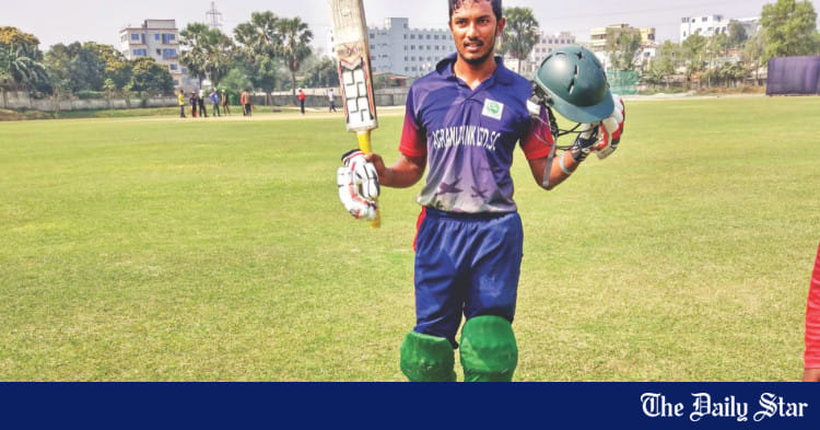 222 reasons to smile | The Daily Star