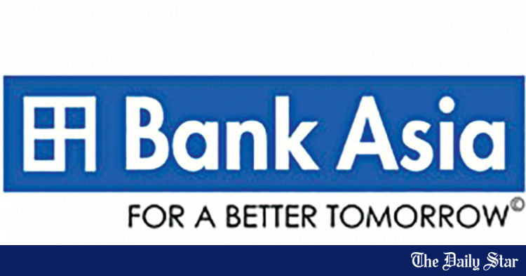 Bank Asia ushering in the future of banking this year | The Daily Star