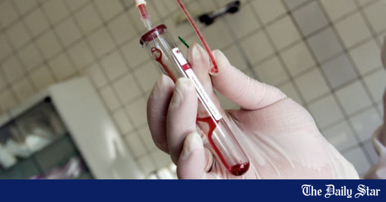 Scientists develop device to detect bacteria in minutes, not days | The ...