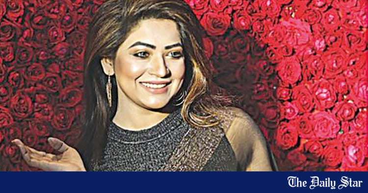 A New Badhon | The Daily Star