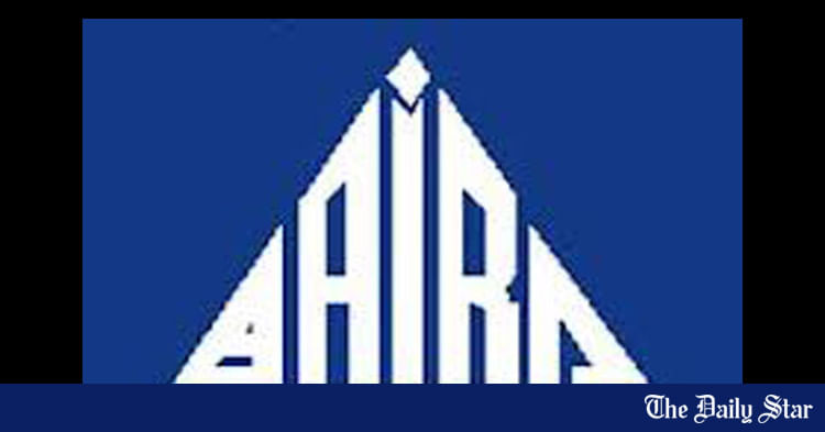 Malaysia’s labour market - Withdraw ‘unrealistic conditions’: Baira ...