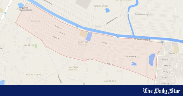 Journo among 4burnt in Dhaka firebomb attack | The Daily Star