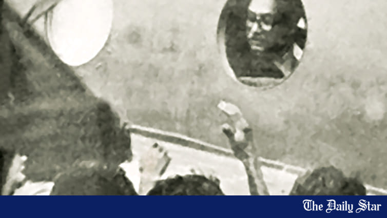 Anti-hoarding drives continue | The Daily Star