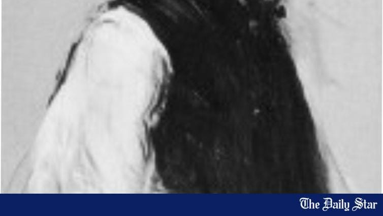 Remembering August 15, 1975 | The Daily Star