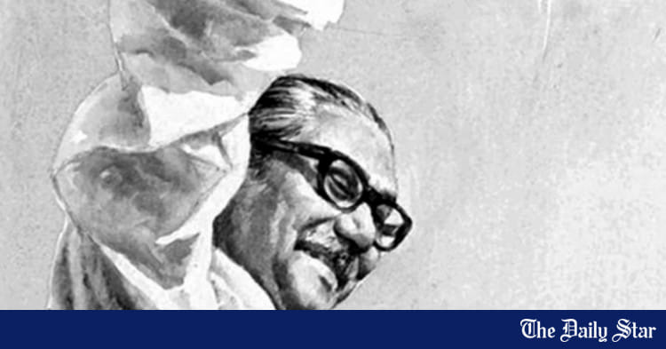 Editor's Note | The Daily Star