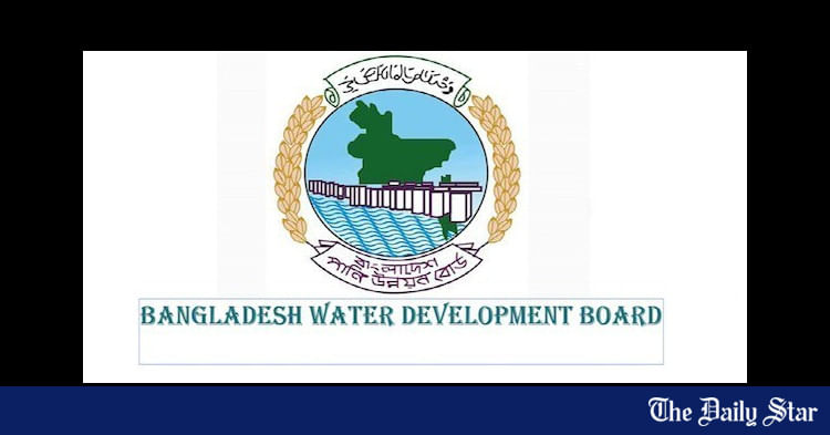 Water project awaiting revision: Officials ‘not involved’, yet they ...