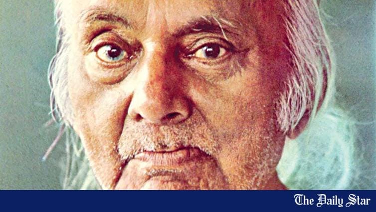 National Poet (Bidrohi Kobi) Kazi Nazrul Islam's 120th anniversary of ...