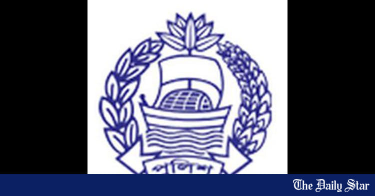 215 new Police SP posts created | The Daily Star