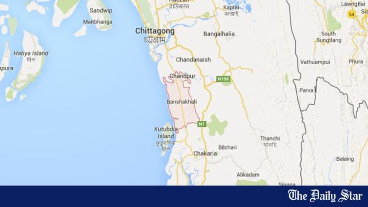 2 buried while cutting hill in Ctg | The Daily Star