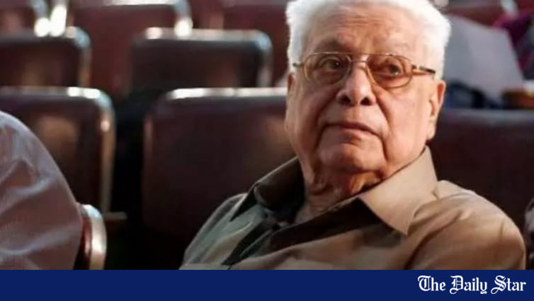 Renowned filmmaker and screenwriter Basu Chatterjee passes away | The ...