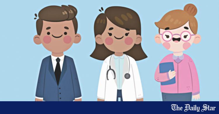 A beginner's guide to BCS | The Daily Star