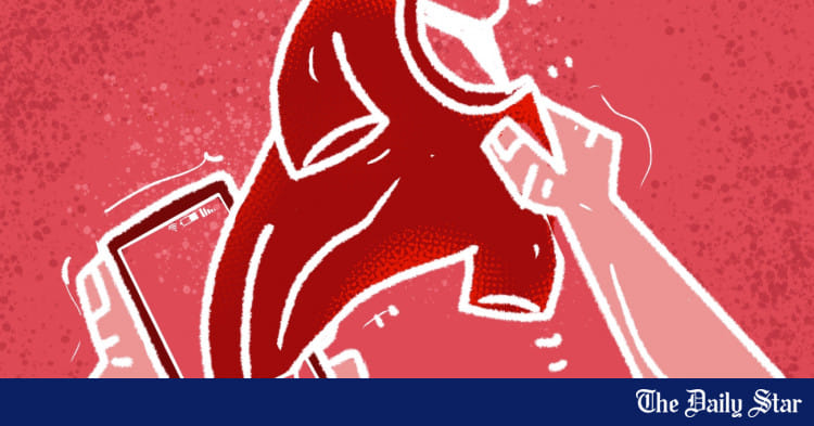 Why being ambitious isn’t enough | The Daily Star